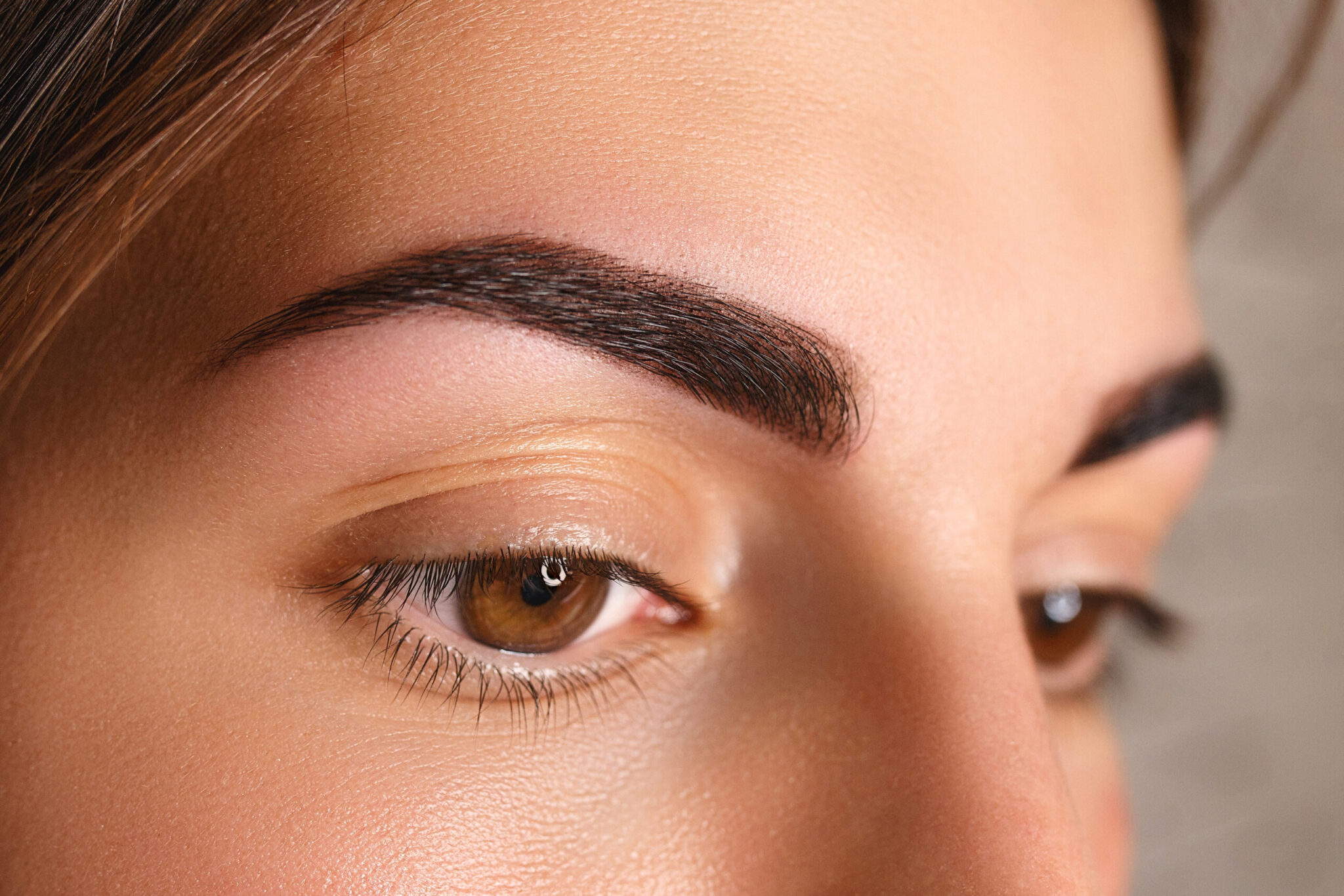 My Lash Studio #1 in Coral Springs | Best Lashes